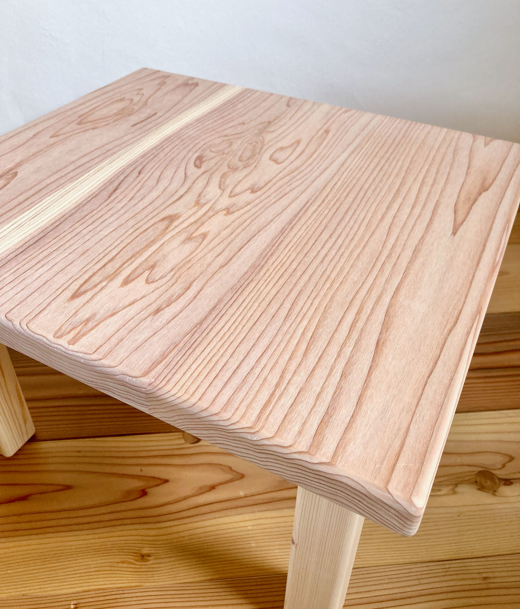 Product | Miki Craft Montessori