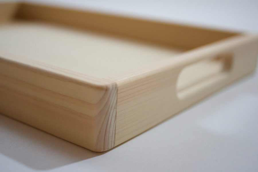 Product | Miki Craft Montessori