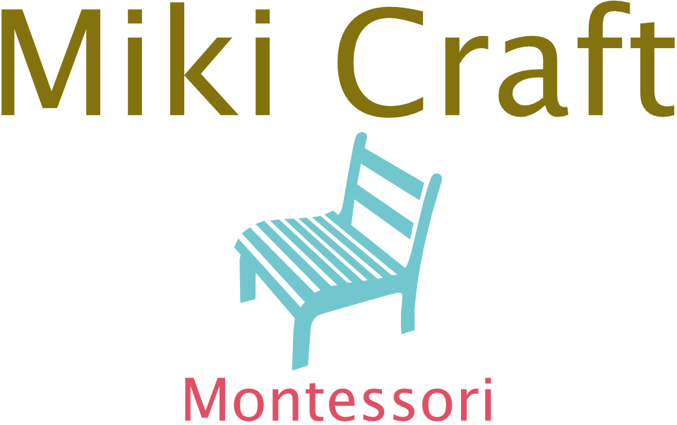Contact | Miki Craft Montessori