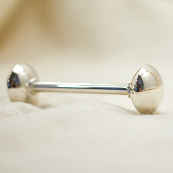 オンラインショップ開設しました！ | Miki Craft Montessori